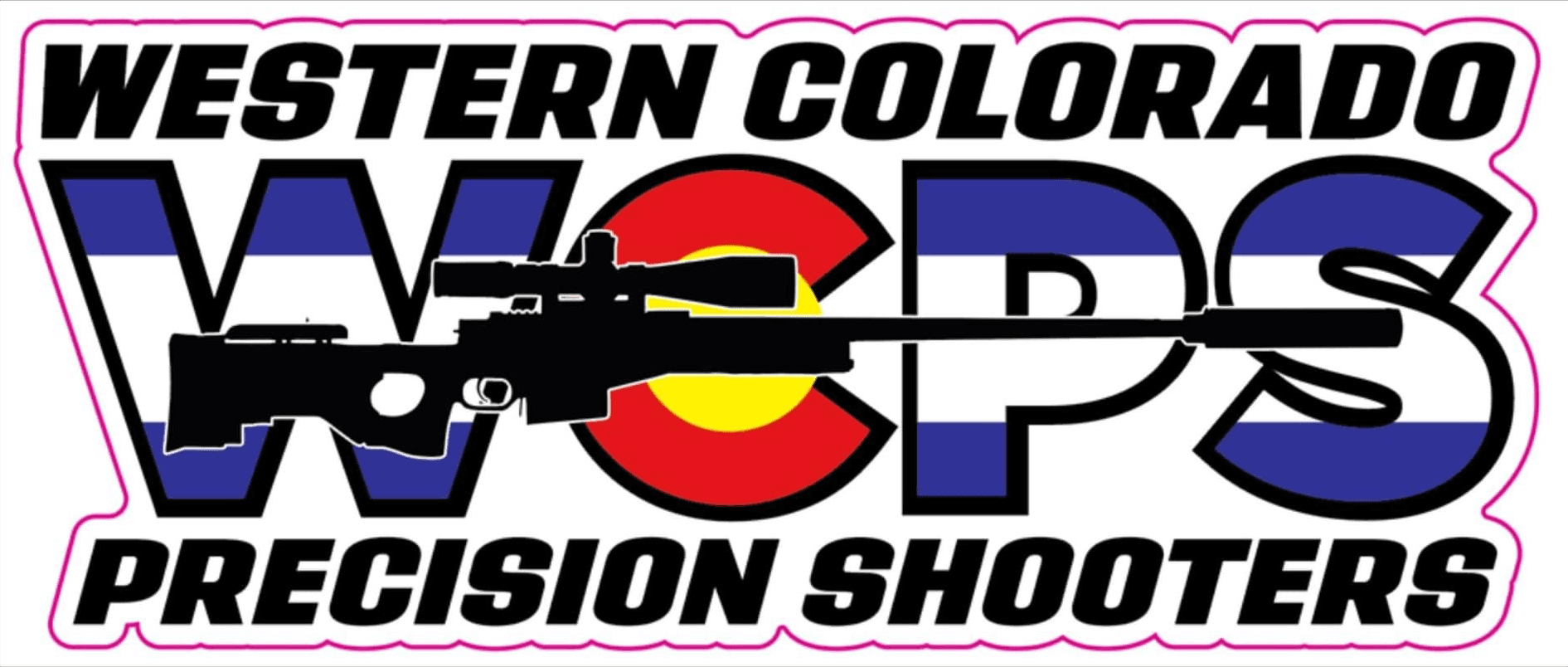 Western Colorado Precision Shooters